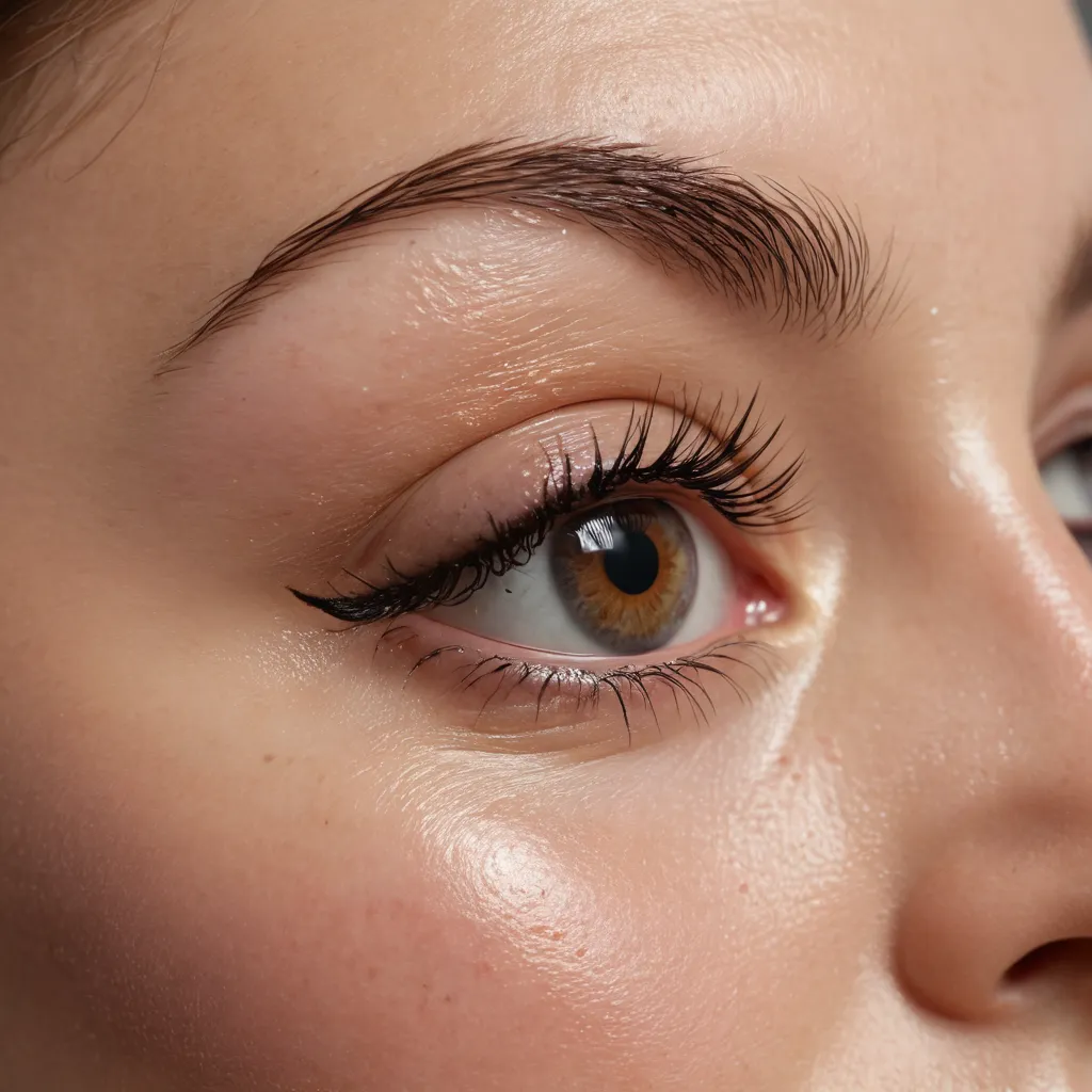 Dermarol: Cilt Bakımında Etkili Yöntemler